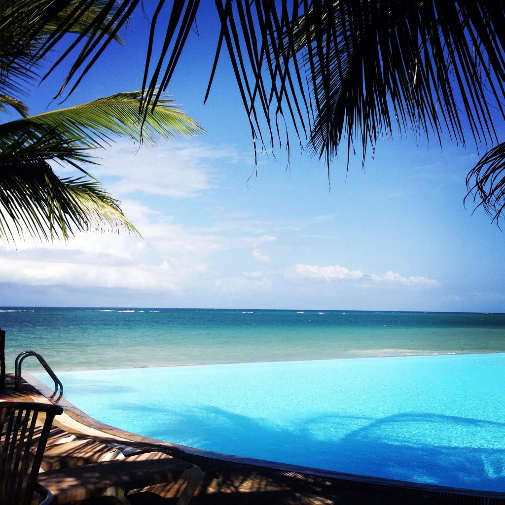 Idyllic Indian Ocean Islands to pair with your Safari - Somak Luxury Travel