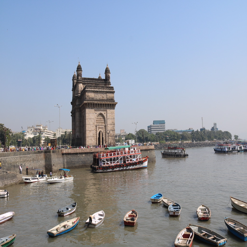 South Africa Archives - Somak Luxury Travel