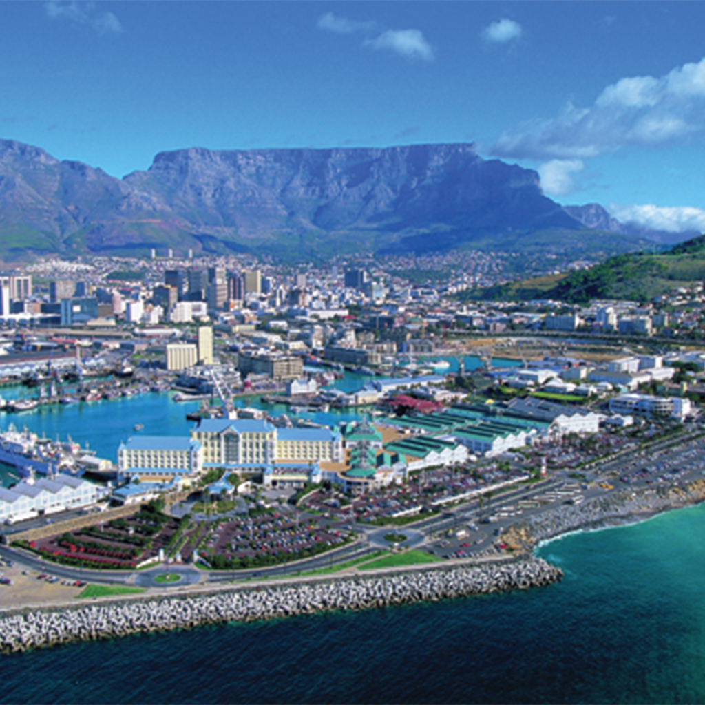 Where to go in September - Somak Luxury Travel