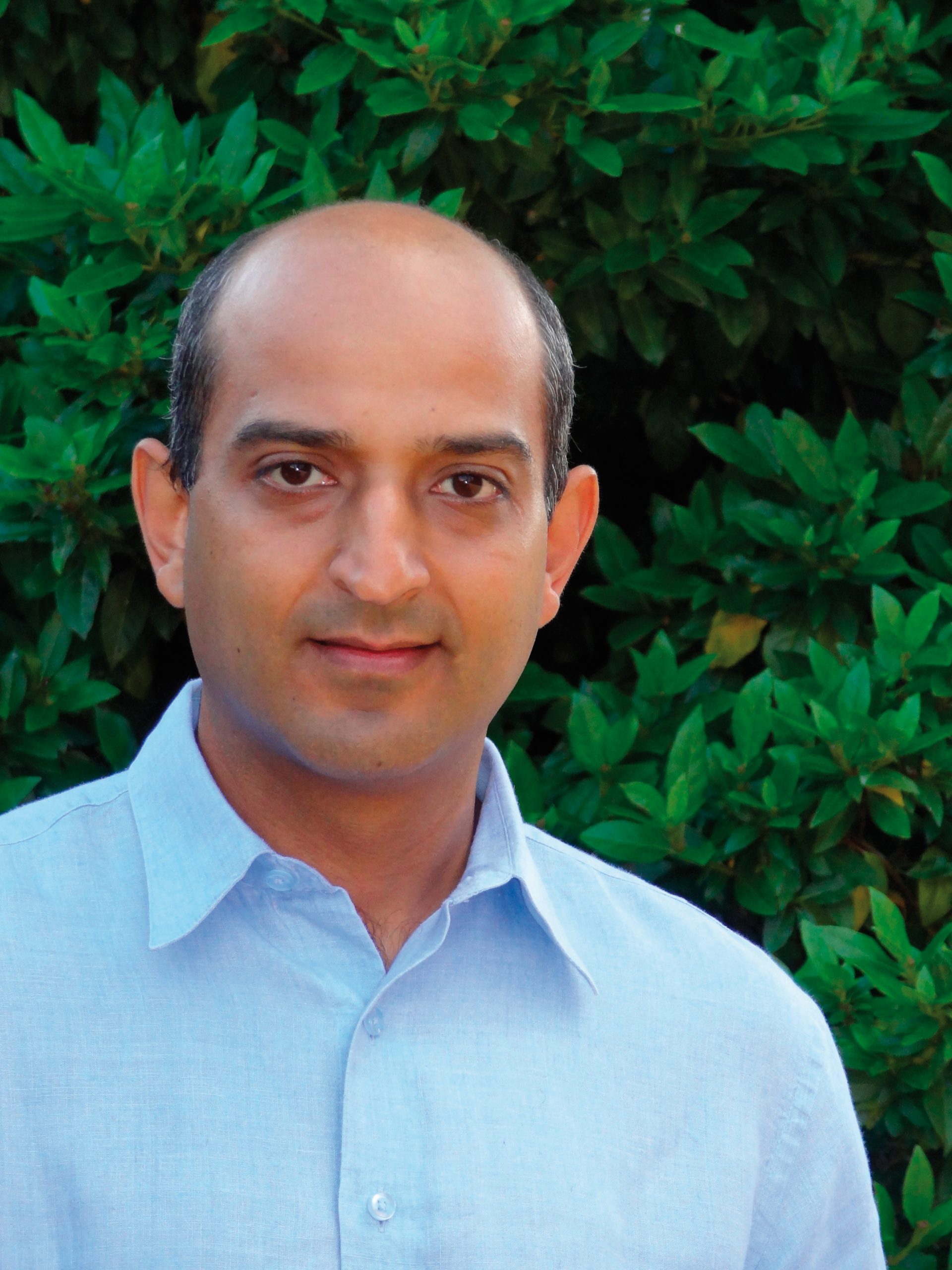 From Lollipop Flights to Luxury Travel - Somak Luxury Travel