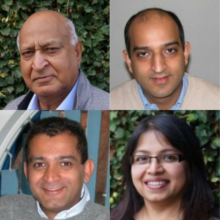 Somak Luxury Travel - Crafting Unforgettable Escapes since 1968