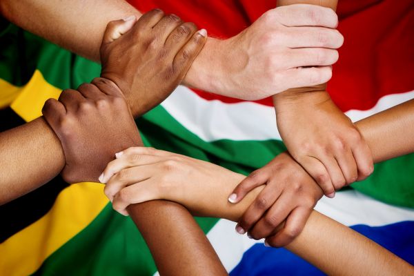Heritage Day in South Africa: A Celebration of Diversity