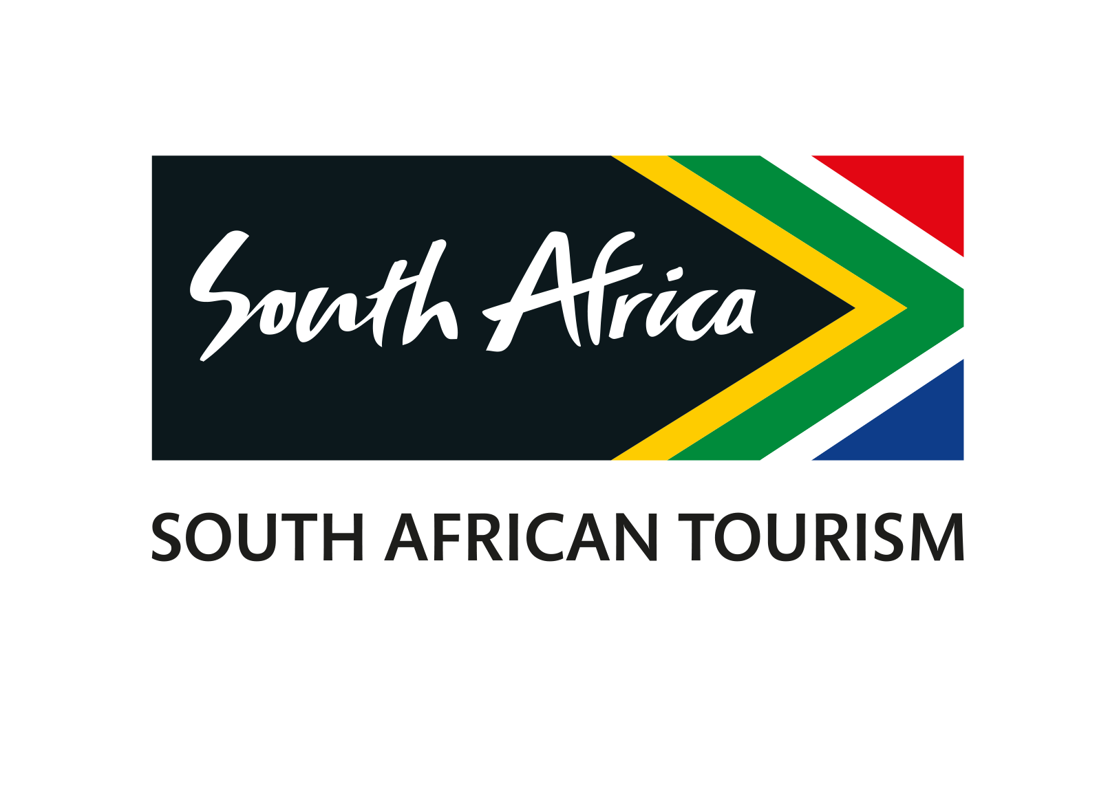 Luxury Train South Africa Blue Train Rovos Rail
