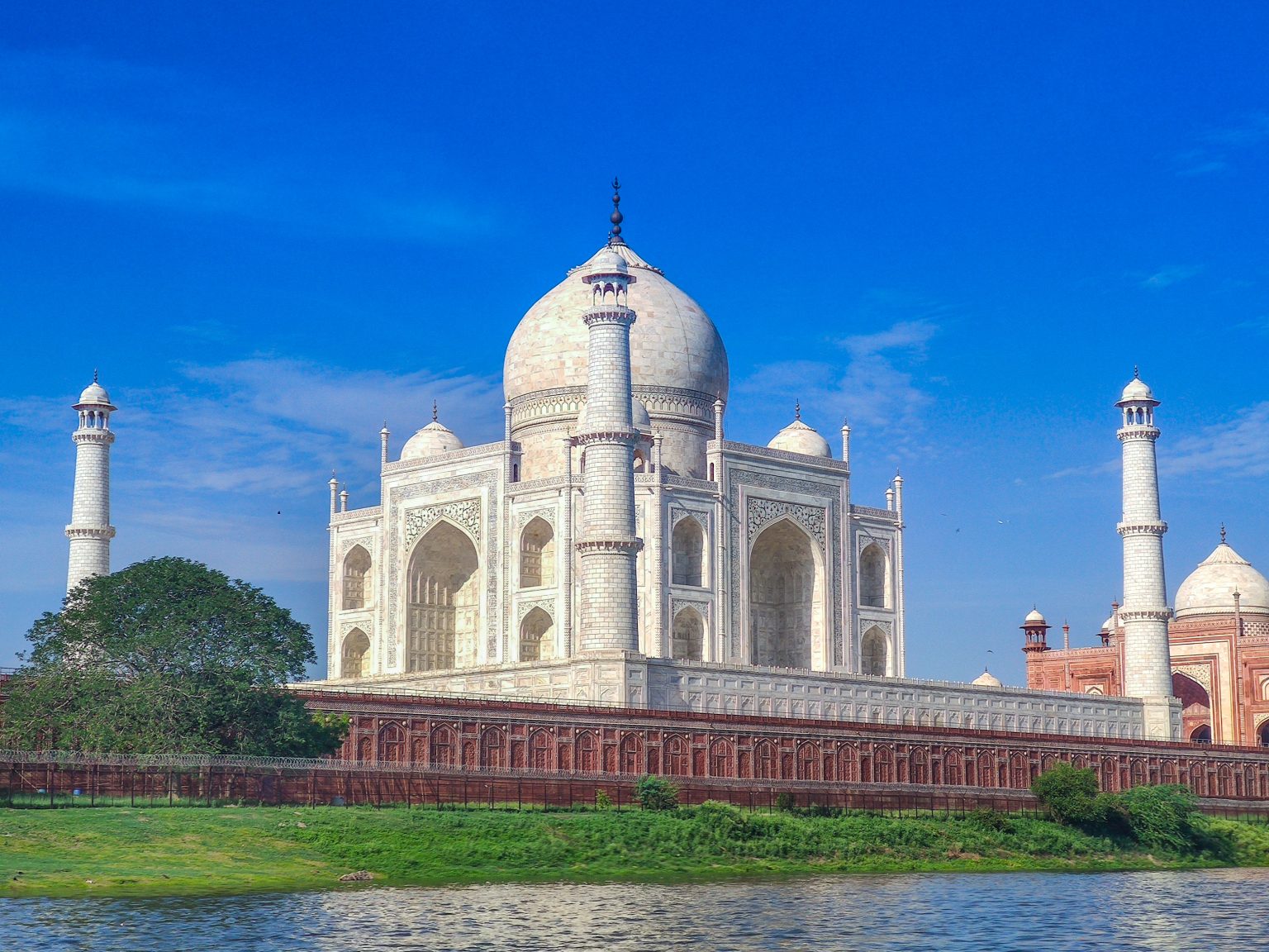 Regal Train Journeys in India to Add to Your Holiday Bucket List